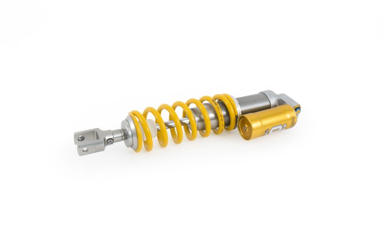 Ohlins Special Offers Online and In Store Now! | PDQ Motorcycle ...