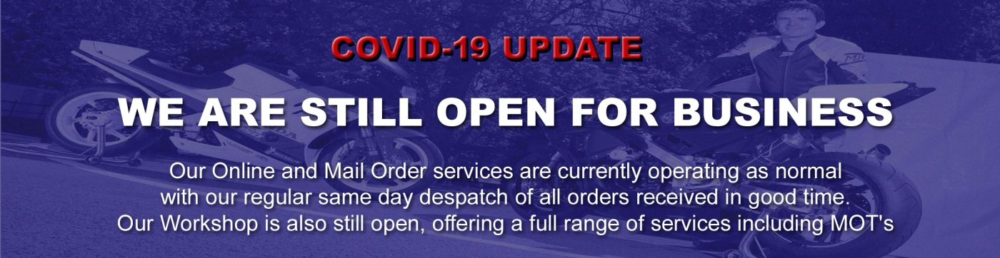 Motorcycle Performance Parts & Services | PDQ Motorcycle Developments Motorcycle Performance Parts & Services | PDQ Motorcycle Developments