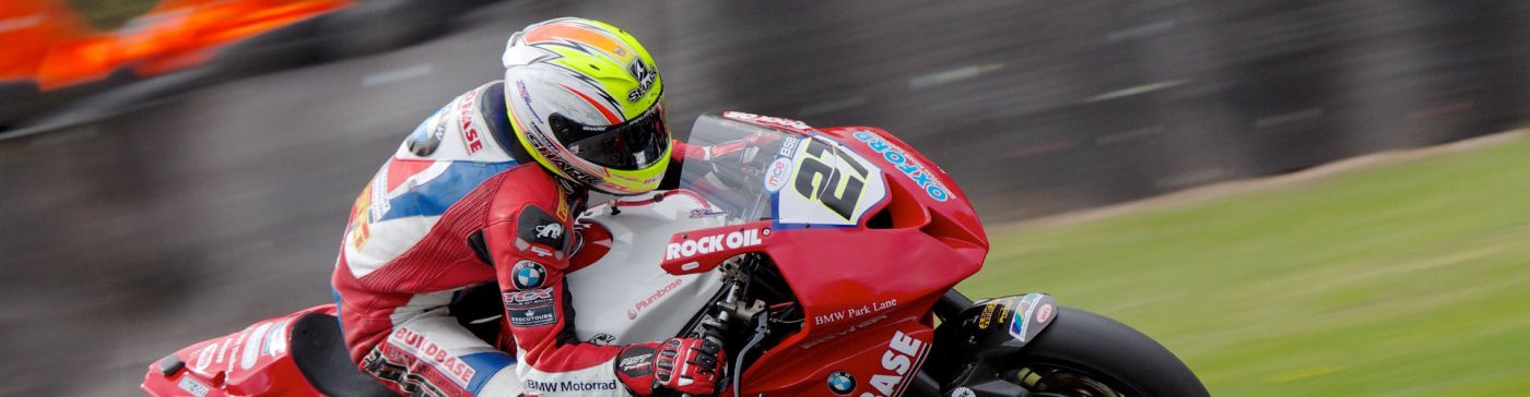 Motorcycle Performance Parts & Services | PDQ Motorcycle Developments Motorcycle Performance Parts & Services | PDQ Motorcycle Developments