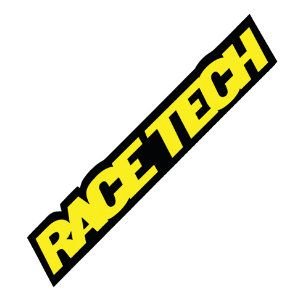 Motorcycle Performance Parts & Services | PDQ Motorcycle Developments